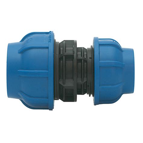 Compression Reducer Water Fittings