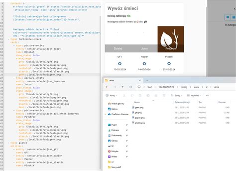 garbage pickup date mijnafvalwijzer nl custom component development