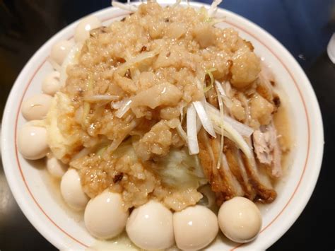越谷雑談がやてっく越谷市のローカルニュースをお届けします越谷市のメディアが閉店開店や飲食イベントなどの地域情報や本日の最新情報を毎日発信