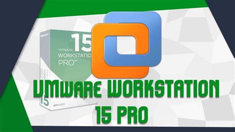 Vmware Workstation Pro Product Key Pinmyweb