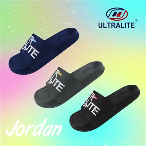 Ultralite Fashion And High Quality Beach Indoor Outdoor Beach Pool Slip