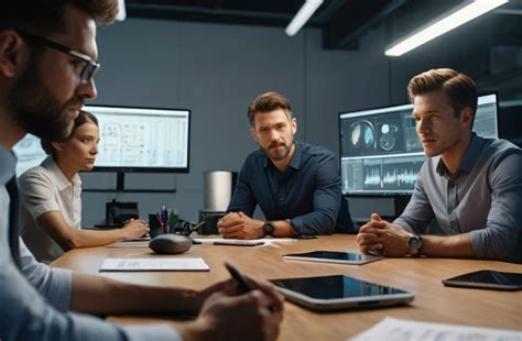 Cómo Calcular Horas De Trabajo 2025
