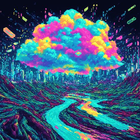 How To Harness Ai Email Automation For Effortless Communication And Marketing Success Brain Pod Ai