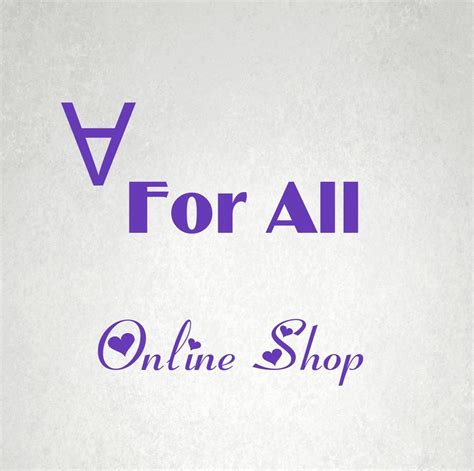 Uncle Moe Uncle Moe Added A New Photo