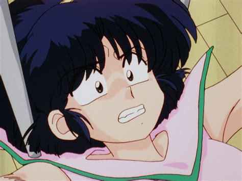 Ranma 12 Akane Tendo らんま12 天道あかね Akane Tendo Photo 38180233