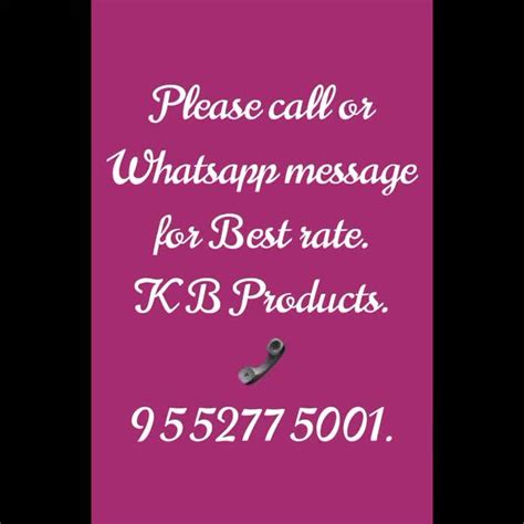 Formalin Solution 400ml At ₹ 1600bottle Methanal In Ulhasnagar Id