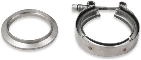 Flowtech Releases Turbo Headers For Small Block Fords Holley Motor Life