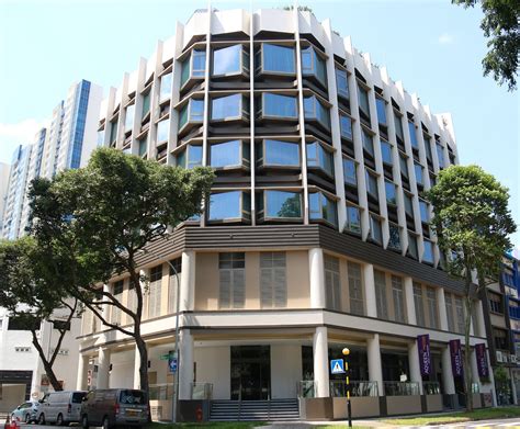 Aqueen Prestige Hotel Jalan Besar Updated 2025 Reviews Photos And Prices