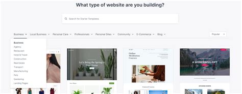 Astra Wordpress Theme Review A Deeper Look At The Popular Theme