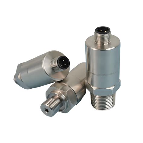 智岳科技 湖南智岳科技有限公司