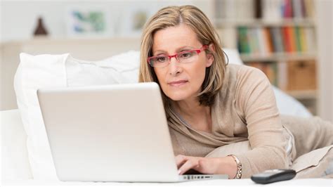 Para La Ciencia Las Personas Que Usan Anteojos Son Más Inteligentes