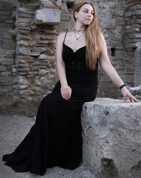 Afroditi T Encyclopaedia Metallum The Metal Archives