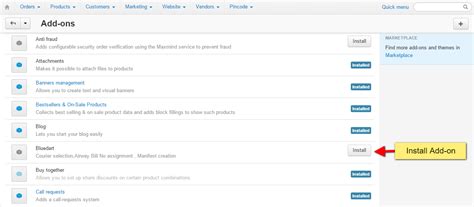 Bluedart Shipping Api Integration