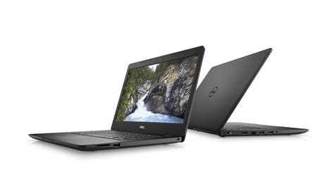 Dell Vostro Inch Fhd Laptop Th Gen I G Gb Tb Hdd Gb Ssd Win Ms