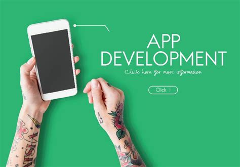 Promoteproject Onshore Vs Offshore Mobile App Development The Truth
