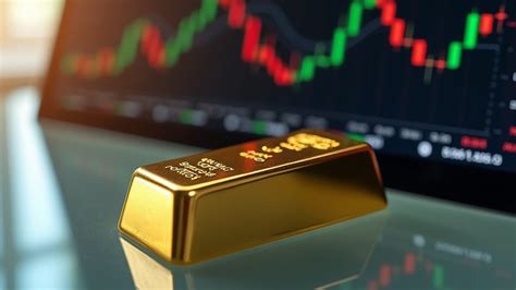 Understanding The Bid Ask Spread In Gold Pricing Karat