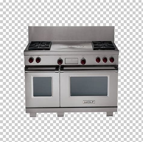 Cooking Ranges Sub Zero Oven Gas Stove Electric Stove Png Clipart Convection Oven Cooking