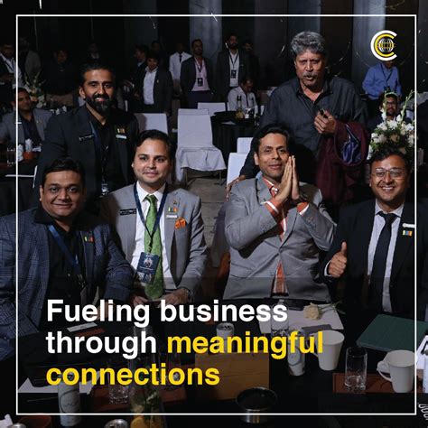 Corporateconnections® India On Linkedin Thoughtleaders