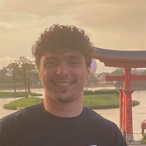 Caleb Derusha University Of North Texas Denton Texas United States Linkedin