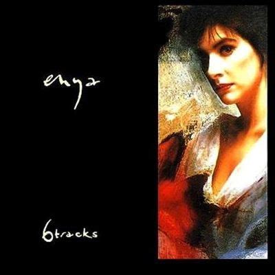 Enya Albums Songs Discography Album Of The Year