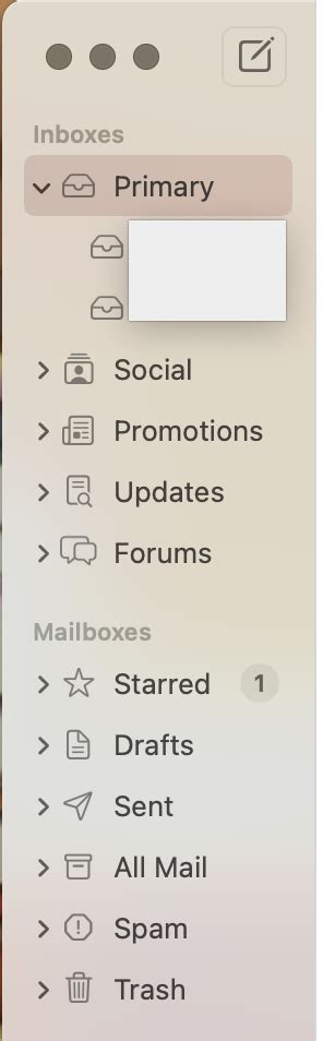 Reduce Left Indentation In Vertical Tabs Orion Public Issue Tracker
