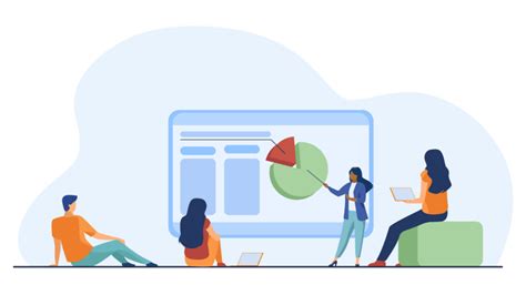 Top Training Metrics How To Evaluate Them Risely