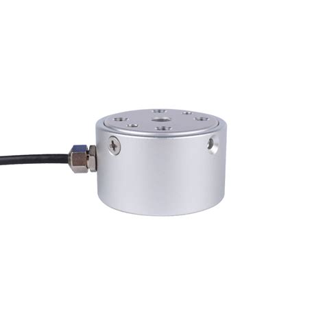 Non Contact Torque Sensor Price Oem Odm Non Contact Torque Sensor