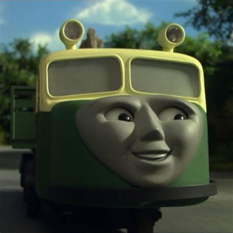 Stream Madges Theme By Callie And Thomas Fan 2006 Themes Listen Online For Free On Soundcloud