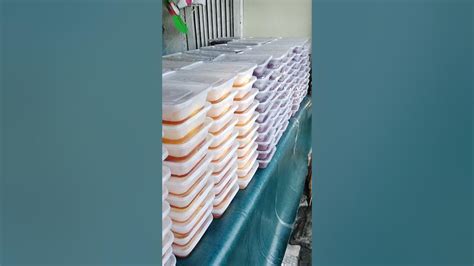 Streetfood Reel Fbreels Fypppppppppppppppppppppppppppppppppppppppppppppppppppppppppppppppppp