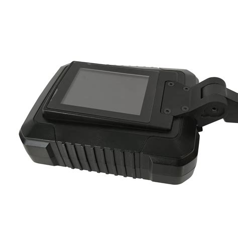 Security Protection Product Non Linear Junction Search Hidden Small