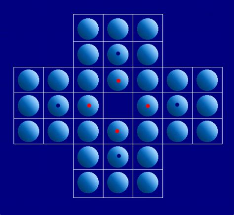 Vb6 Collision Question Of Array Images Vbforums