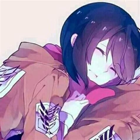 √ Kumpulan Pp Anime Couple Keren Untuk Profil Media Sosial
