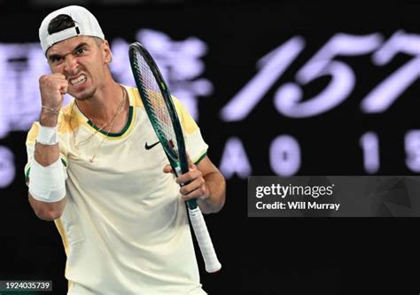 695 Dino Prižmić Photos And High Res Pictures Getty Images