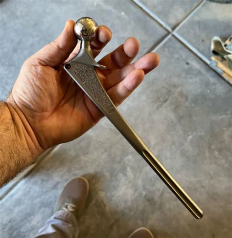 16 People Who Had To Ask For The Internets Help To Identify Mysterious Objects They Discovered