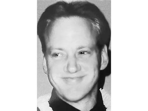 Michael Flewelling Obituary 2016 Skowhegan Me Central Maine