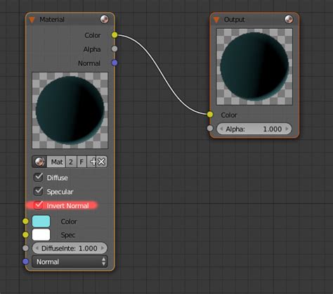 Lighting This Scene Properly Game Engine Support And Discussion