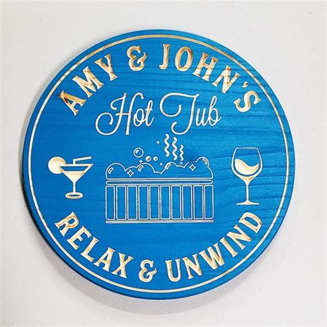 Hot Tub Svg Etsy