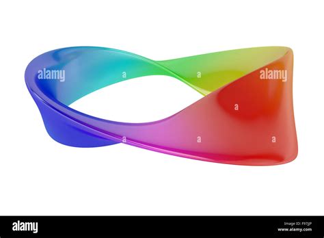 3d Puzzle Mathematical Cut Out Stock Images And Pictures Alamy