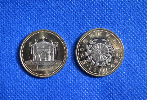 記念硬貨の価値が決まる要素をご紹介します ｜最新相場で高価買取なら『買取大吉』