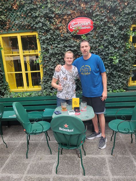 Tim Macmahon Is Like 6 7 Mavericks