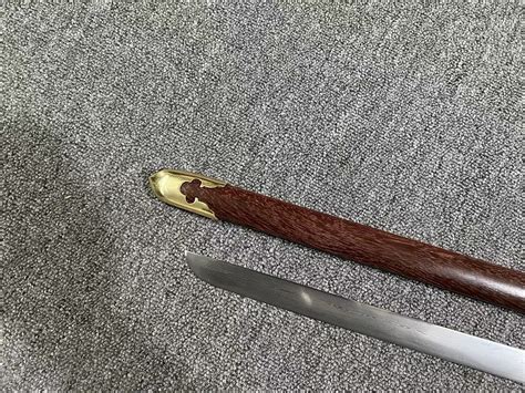 Khitan Liao Da Dao