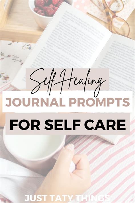 25 Fun And Cute Self Care Vision Board Ideas Artofit