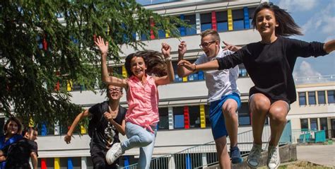 Collèges Et Lycées En Tunisie Avis Et Commentaires