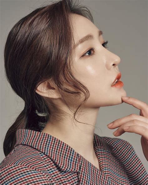 Kim Min Sun Picture Hancinema