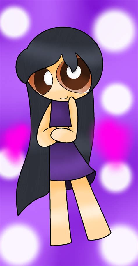 Aphmau Minecraft Diaries Skin 1 Year Ago Part 3 By Tunetiada24 On