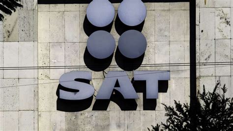 ¿qué Es Y Cómo Se Hace Una Declaración Complementaria Del Sat N
