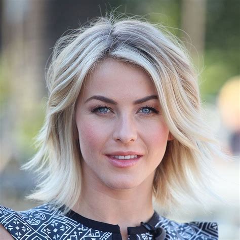 33 Best Medium Length Hairstyles For Thin Hair