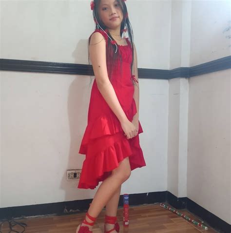 Ellena Sanchez Cabunoc