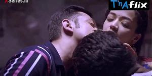 Mishti Basu Sexy Scene In Salahkaar Tnaflix Com