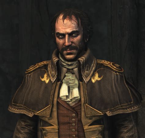 Assassins Creed 3 Pc Download ~ Gaming Devils